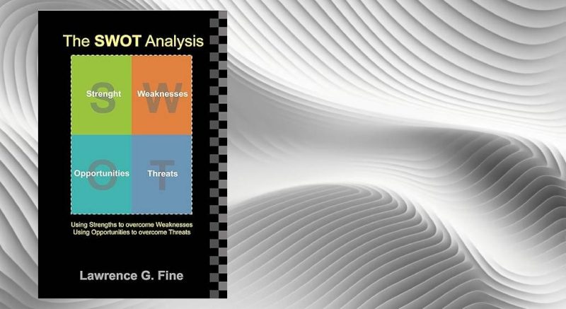 Livro: “Corporate Cultures: The Rites and Rituals of Corporate Life ...